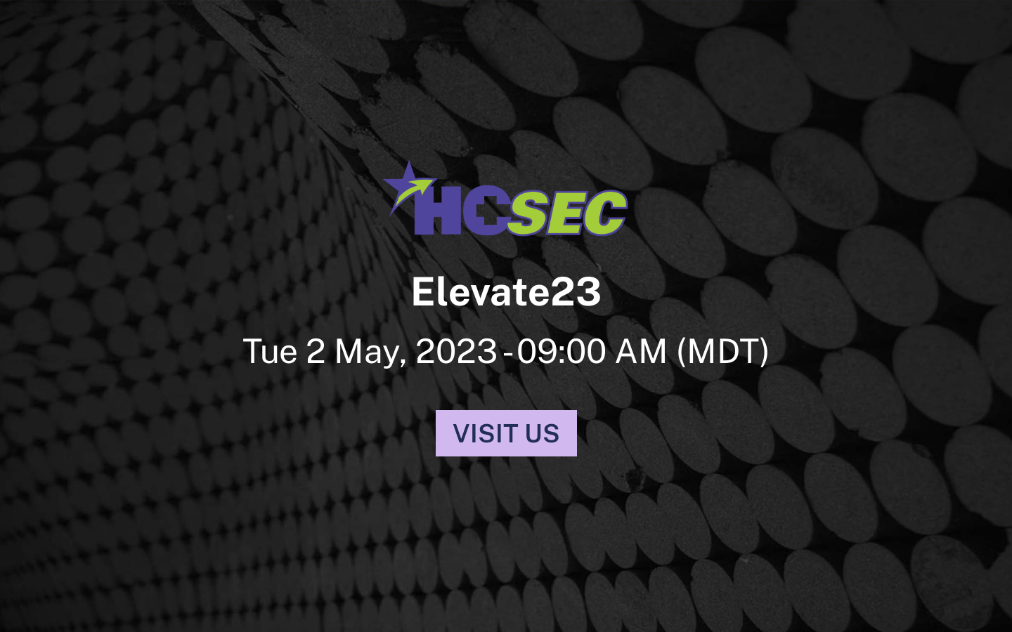Elevate23
